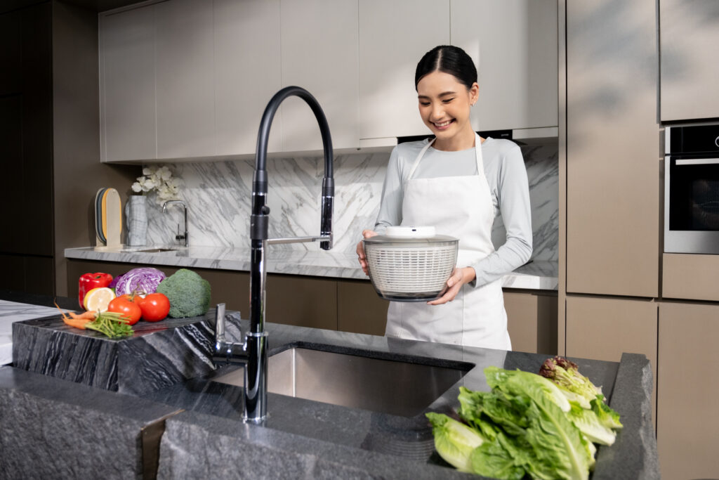 About haii mart | Innovative, Sustainable Home Essentials